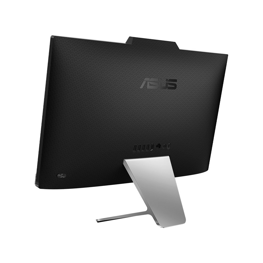 ASUS DESKTOP AIO A3202WBAK-BPB034W BLACK