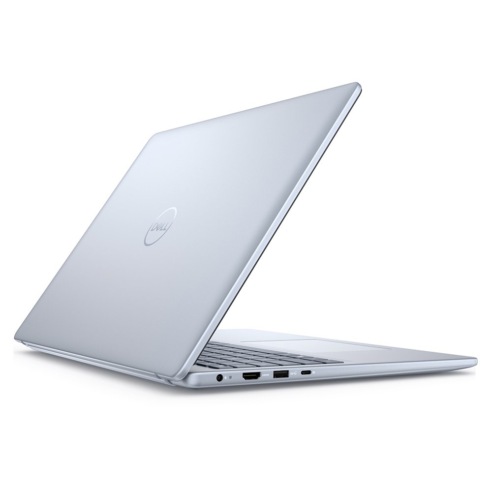 โน๊ตบุ๊ค Dell Inspiron 5640 OIN5640101801GTH Ice Blue