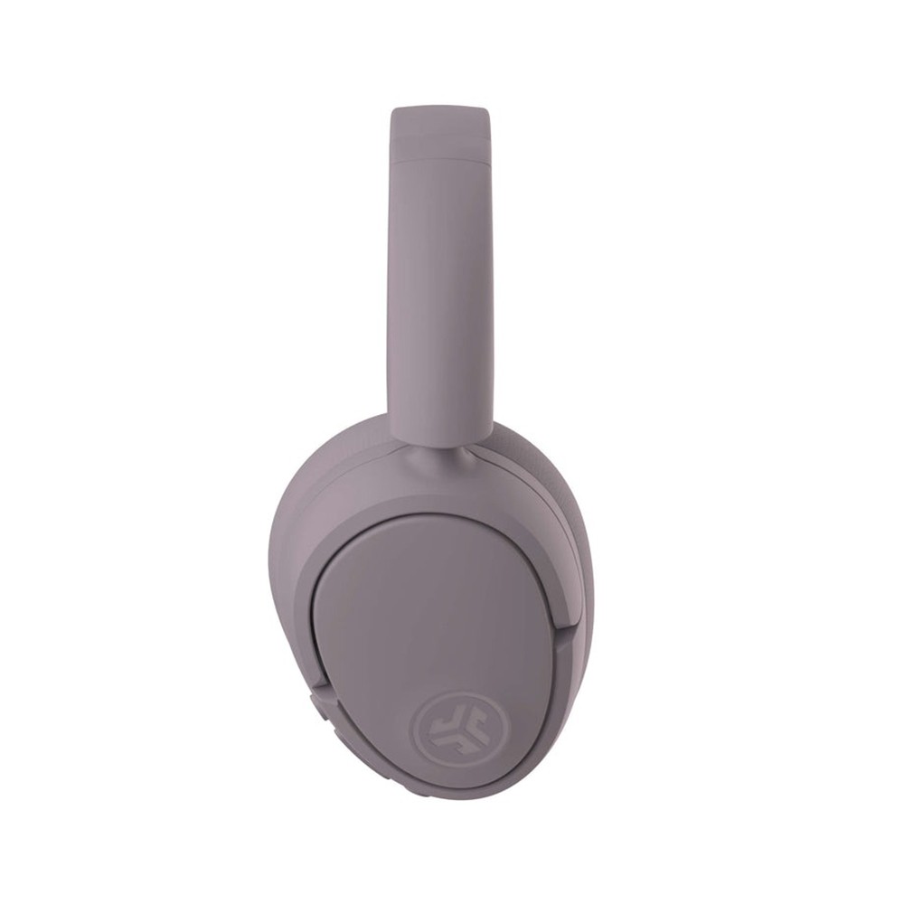 หูฟังไร้สาย Jlab Jbuds Lux Anc Mauve Pink