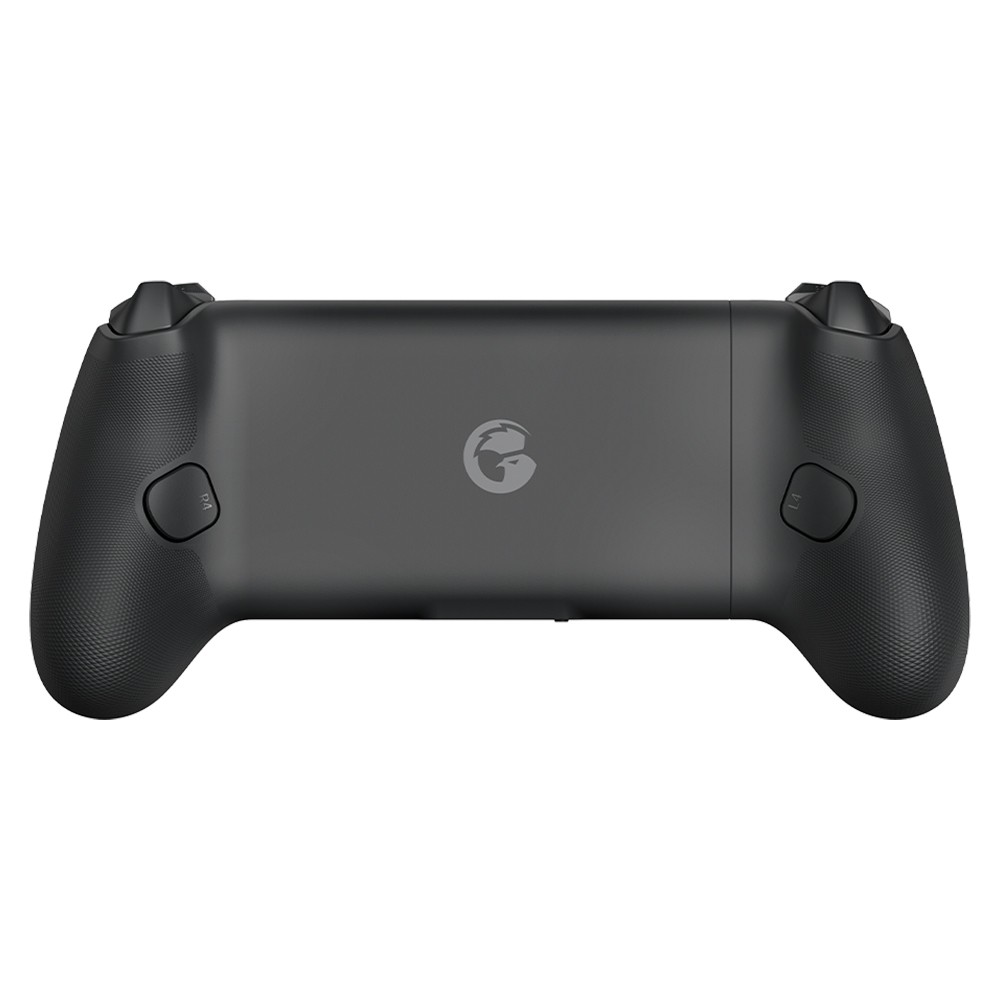GameSir G8 Plus Galileo จอยคอนโทรลเลอร์สำหรับมือถือ