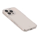 เคส Blue Box iPhone 16 Pro Crystal Clear 1.6 mm. คุณภาพดี