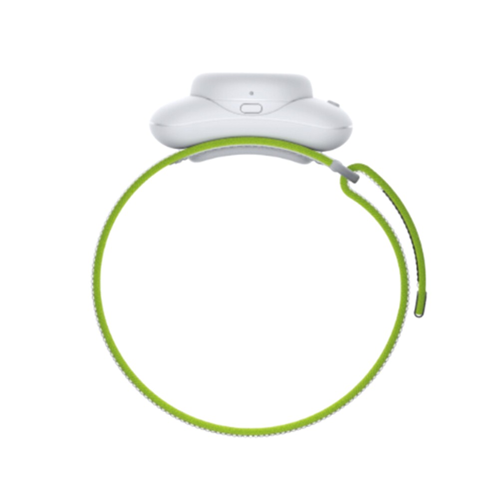 Pico Motion Tracker อุปกรณ์ตรวจจับการเคลื่อนไหว