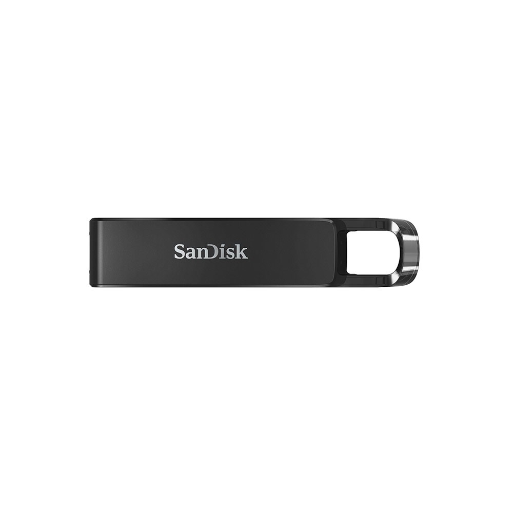 แฟลชไดร์ฟ SanDisk Ultra USB Type-C 64GB (SDCZ460-064G-G46)