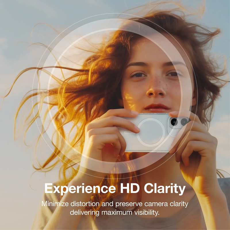 ฟิล์มกันเลนส์ AMAZINGthing Camera Lens iPhone 16 Pro/16 Pro Max ...