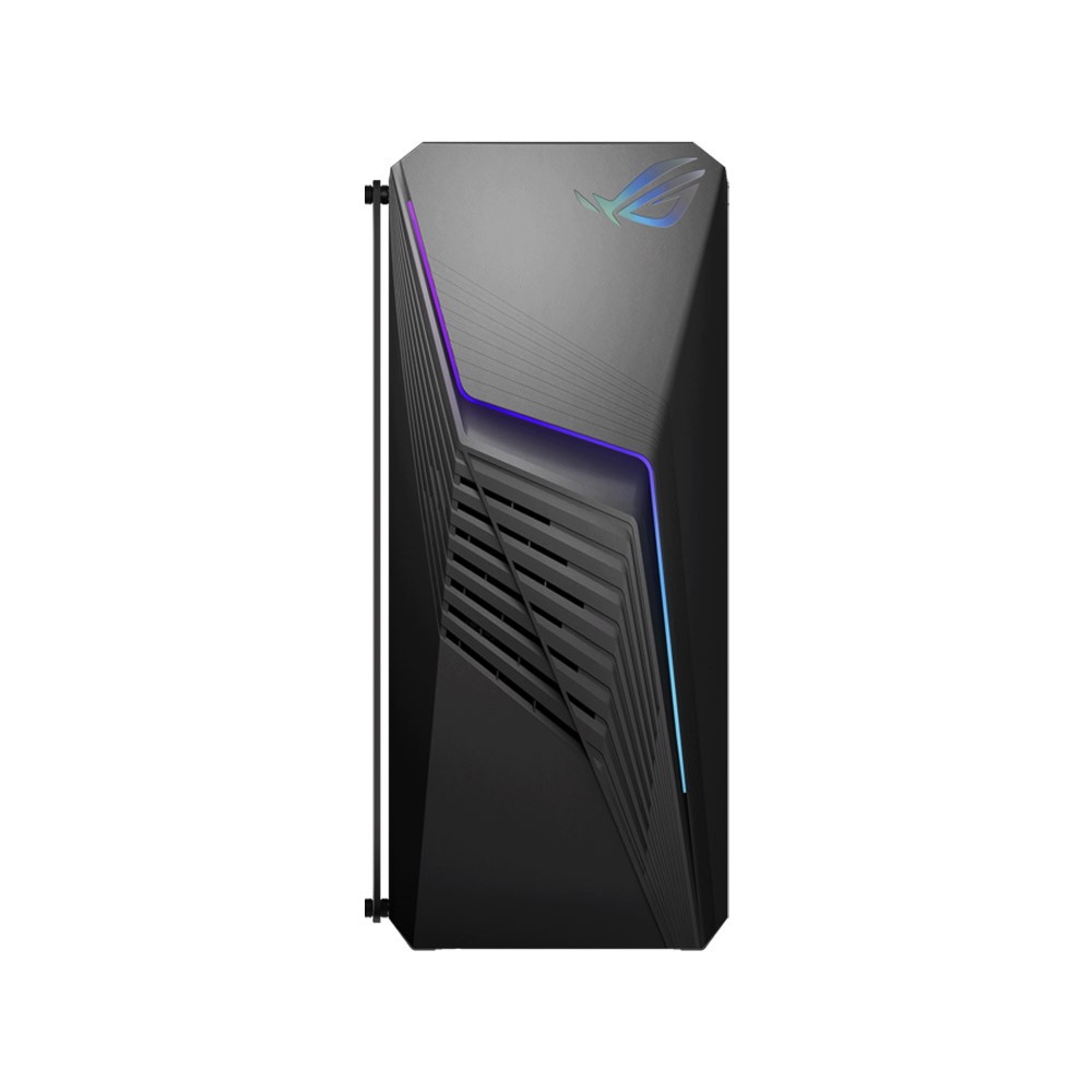 ASUS DESKTOP TW ROG STRIX G13CHR-71470F179W EXTREME DARK GRAY