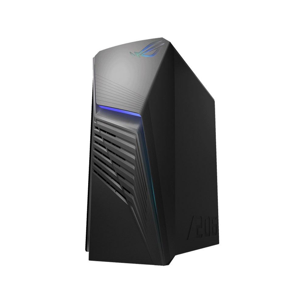 ASUS DESKTOP TW ROG STRIX G13CHR-71470F179W EXTREME DARK GRAY