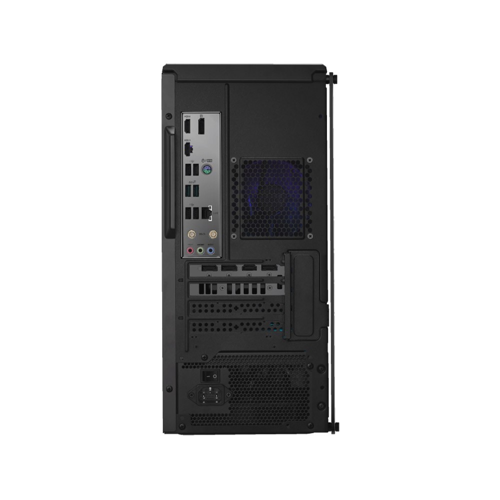 ASUS DESKTOP TW ROG STRIX G13CHR-71470F179W EXTREME DARK GRAY