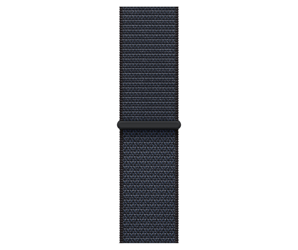 สาย Apple Watch 40mm Ink Sport Loop