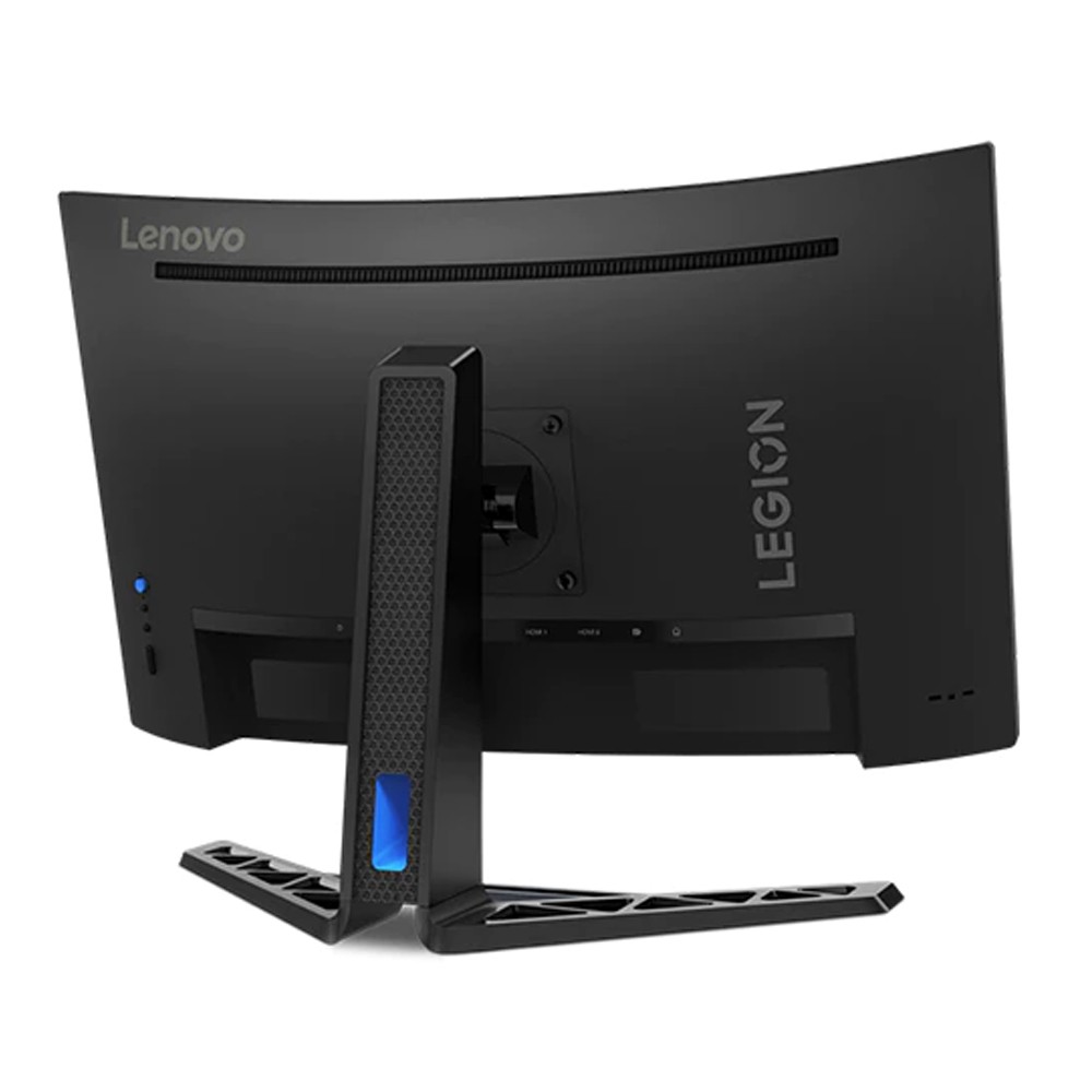 จอมอนิเตอร์ LENOVO LEGION R27FC-30 (VA 240Hz SPK Curved)