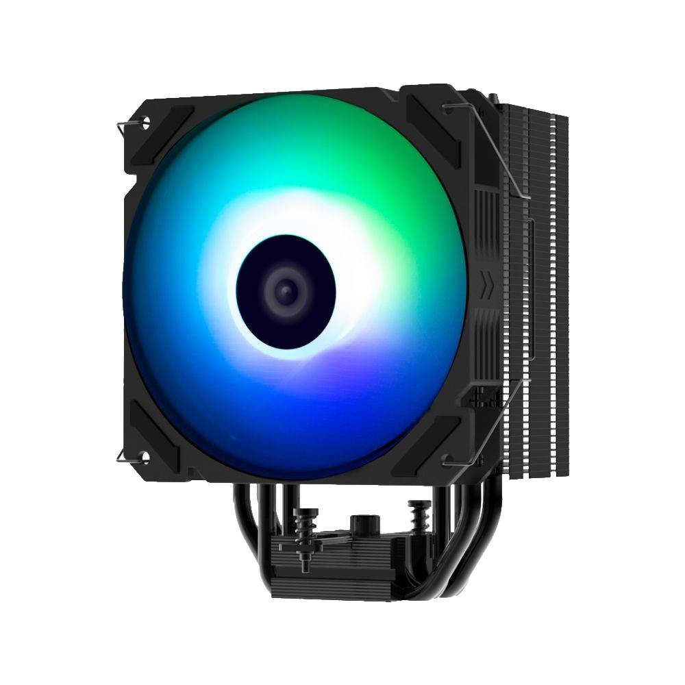 Computer Set - E-QUIP 24167 (i5-13500 | RAM16GB/3200 | SSD 500GB ... Computer Set - E-QUIP 24167 (i5-13500 | RAM16GB/3200 | SSD 500GB ...