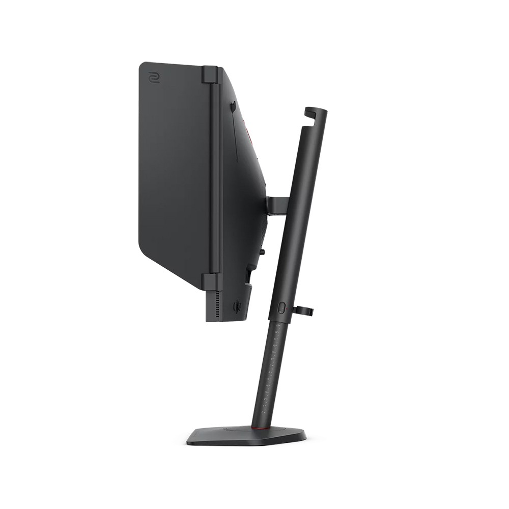 จอมอนิเตอร์ BENQ ZOWIE XL2566X+ Gaming Monitor
