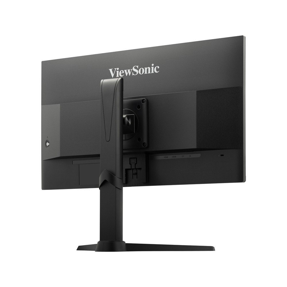จอมอนิเตอร์ VIEWSONIC VX2528J Gaming Monitor IPS 180Hz Pivot