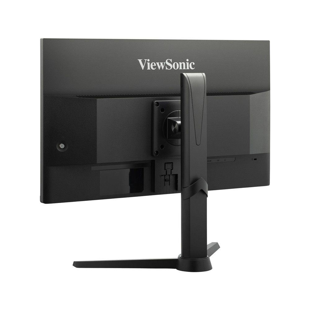จอมอนิเตอร์ VIEWSONIC VX2528J Gaming Monitor IPS 180Hz Pivot