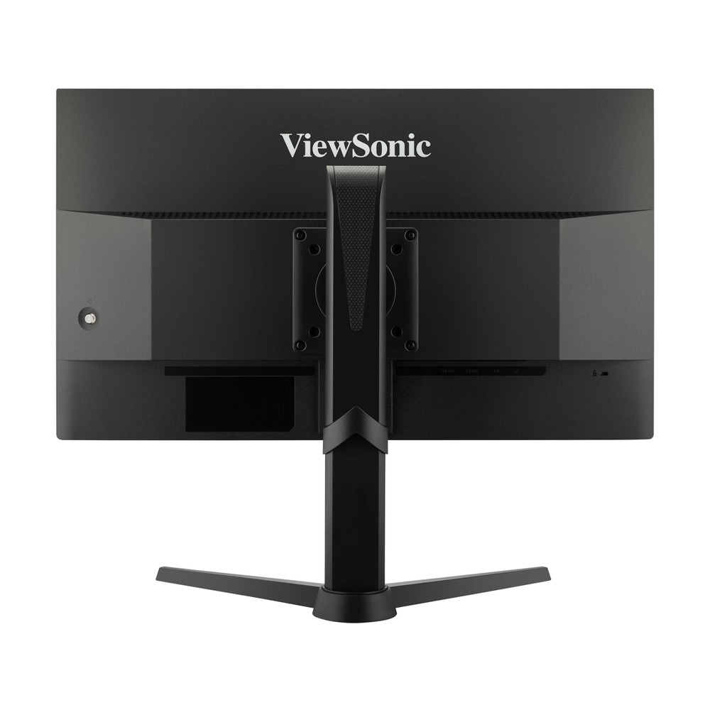 จอมอนิเตอร์ VIEWSONIC VX2528J Gaming Monitor IPS 180Hz Pivot