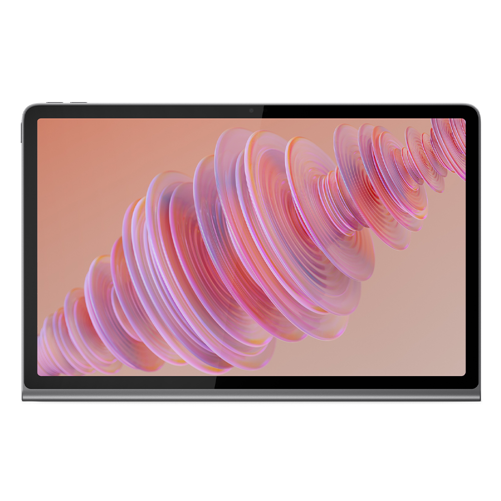 แท็บเล็ต Lenovo Tab Plus ZADX0129TH Luna Gray