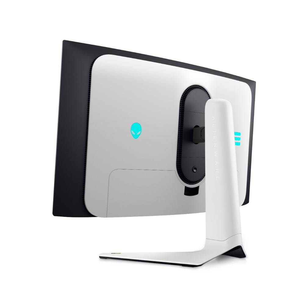 จอมอนิเตอร์ DELL ALIENWARE AW3225QF Gaming Monitor