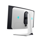 จอมอนิเตอร์ DELL ALIENWARE AW3225QF Gaming Monitor
