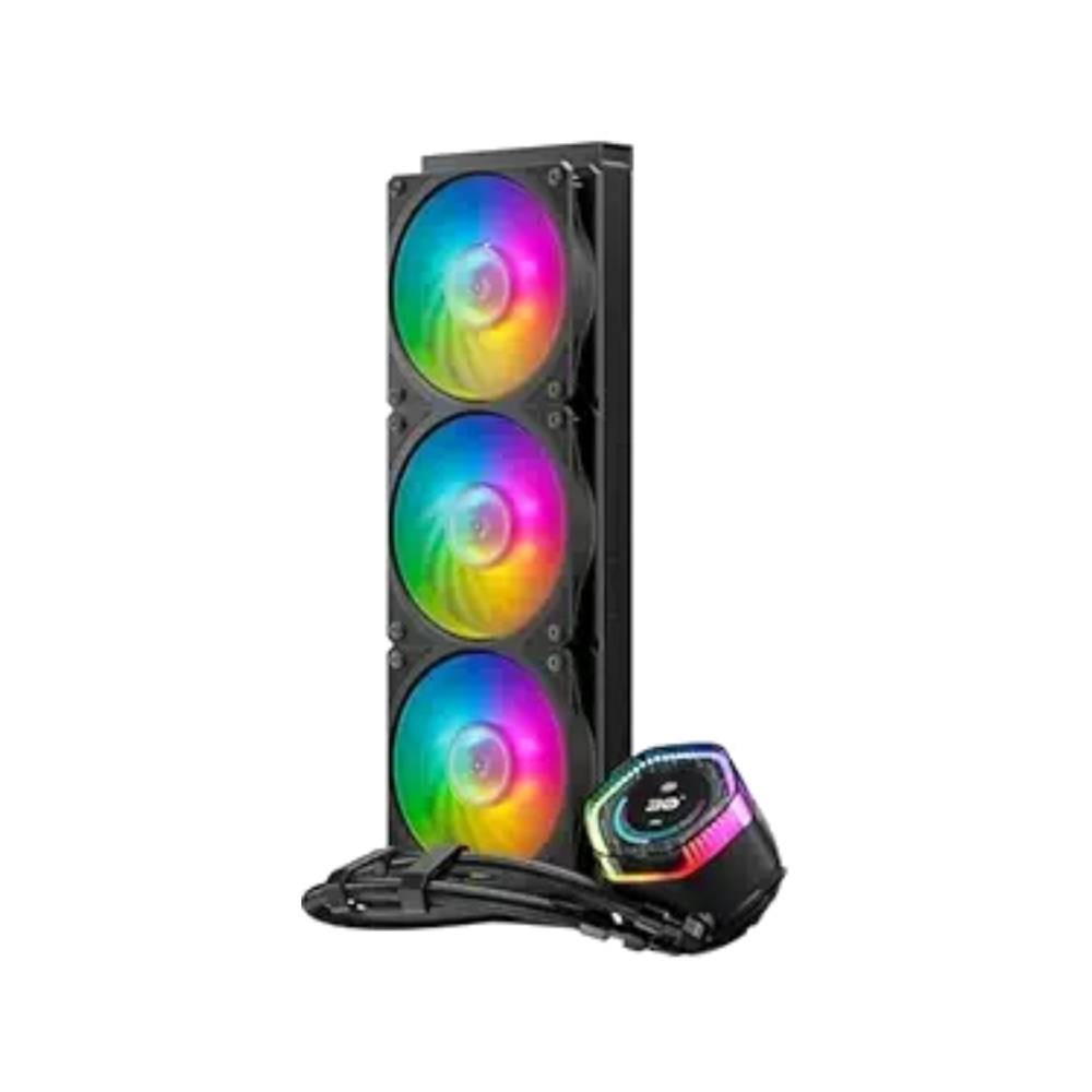 Computer Set - RTX 5080 Set4