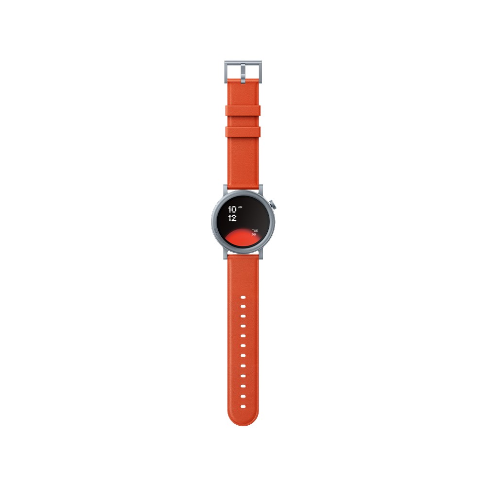 สมาร์ทวอทช์ CMF by Nothing Watch Pro 2 สี Orange