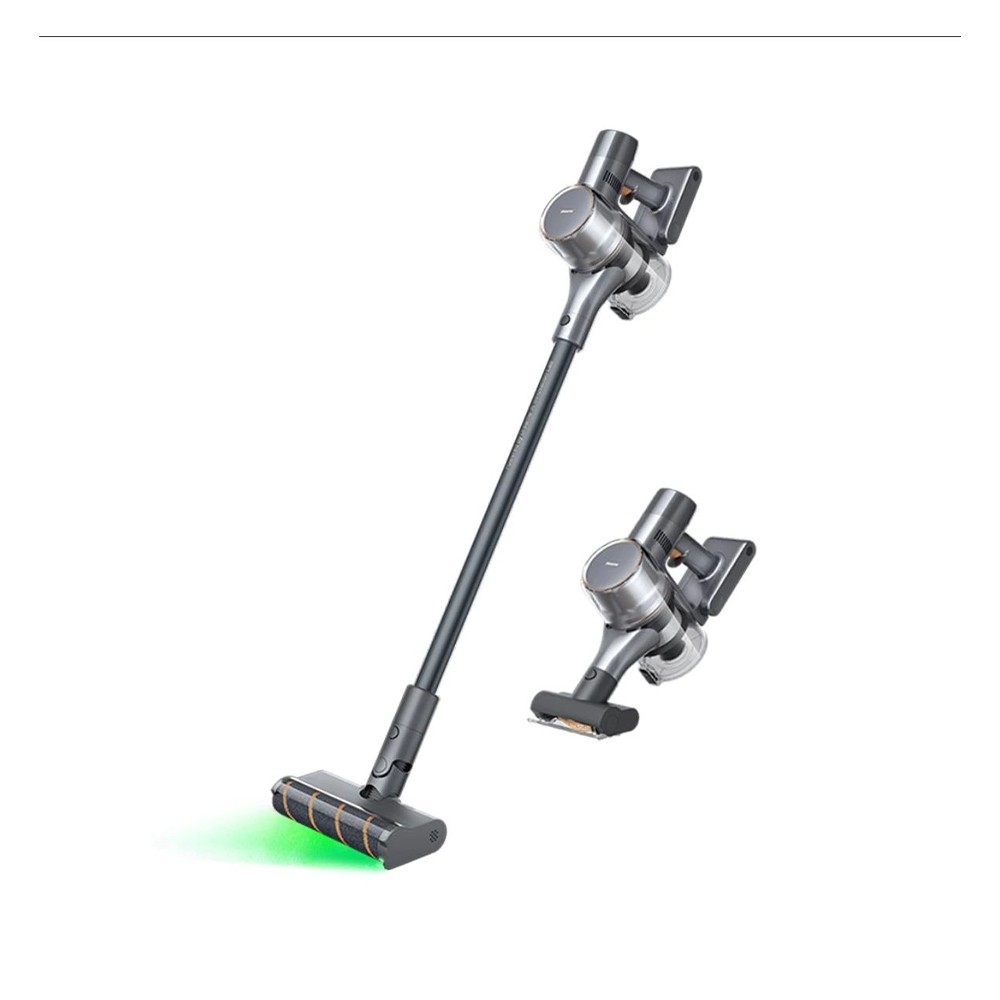 เครื่องดูดฝุ่น Dreame V16 Pro Vacuum Cleaner Gray
