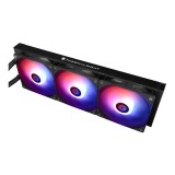 ชุดระบายความร้อนซีพียู Thermalright Aqua Elite 360