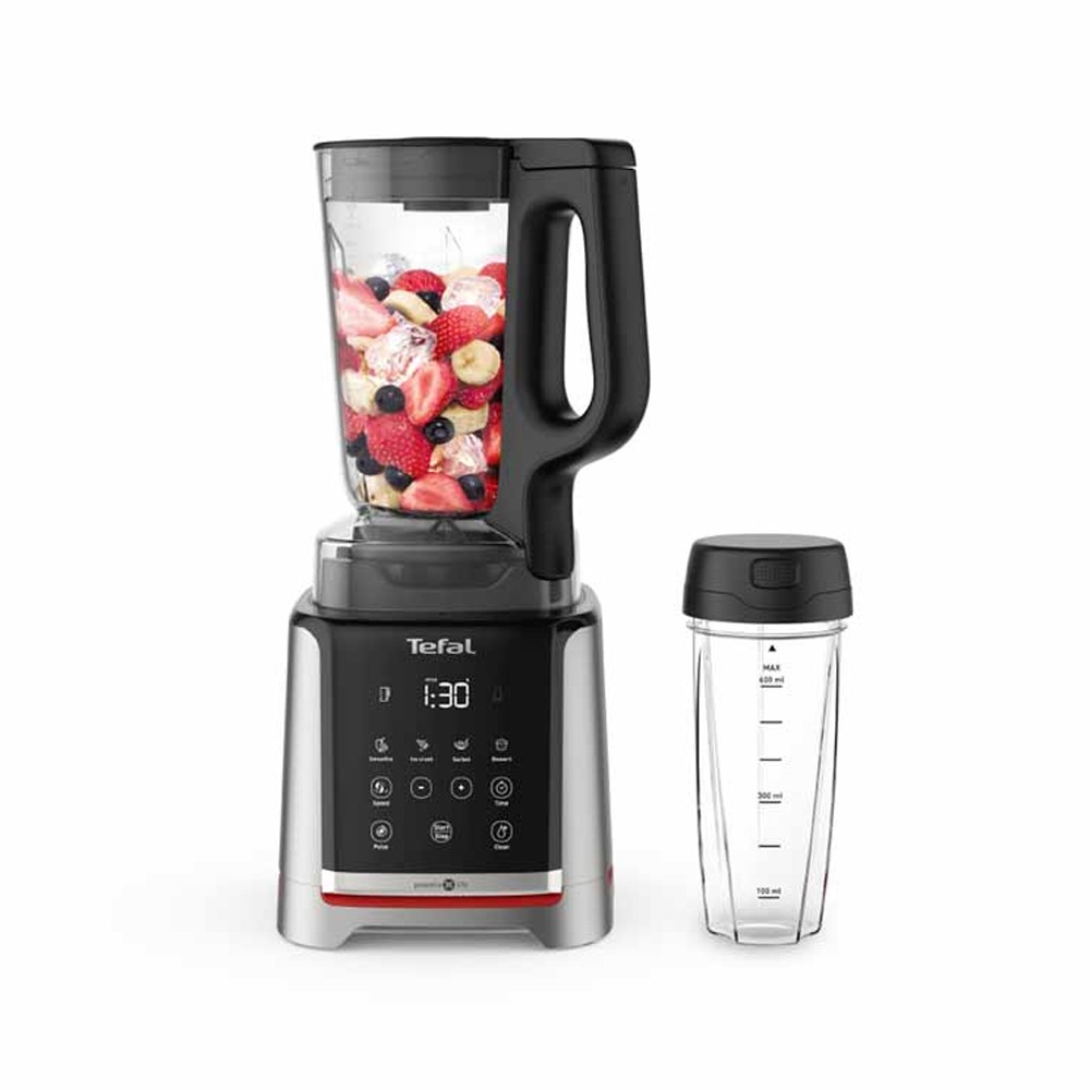 Tefal
