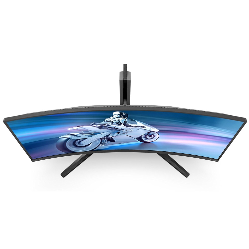 จอมอนิเตอร์ PHILIPS EVNIA 34M2C6500/00 Gaming Monitor