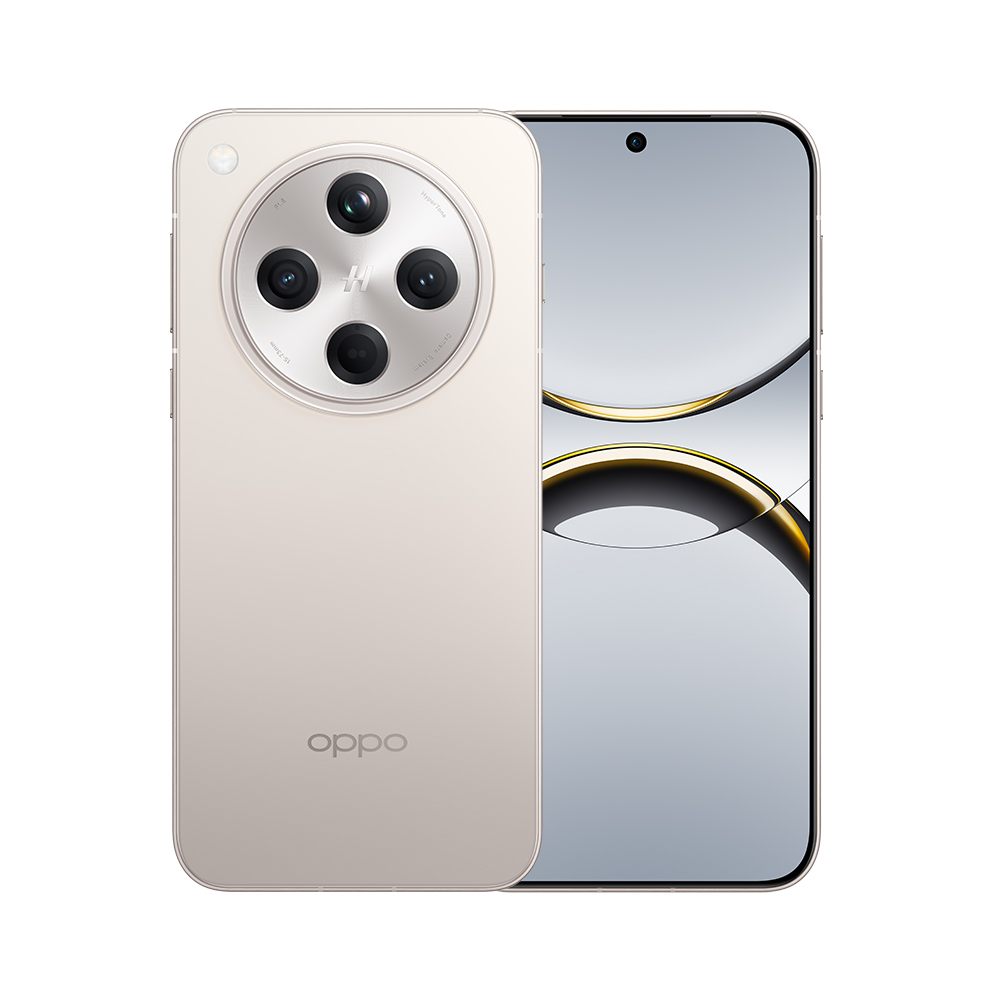 OPPO Find X8 สมาร์ทโฟนกล้อง AI Hasselblad สเปคแรงราคาคุ้มค่า