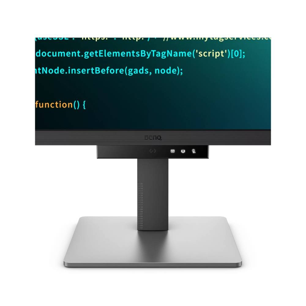จอมอนิเตอร์ BENQ RD320U (IPS 4K+ Programming Monitor)