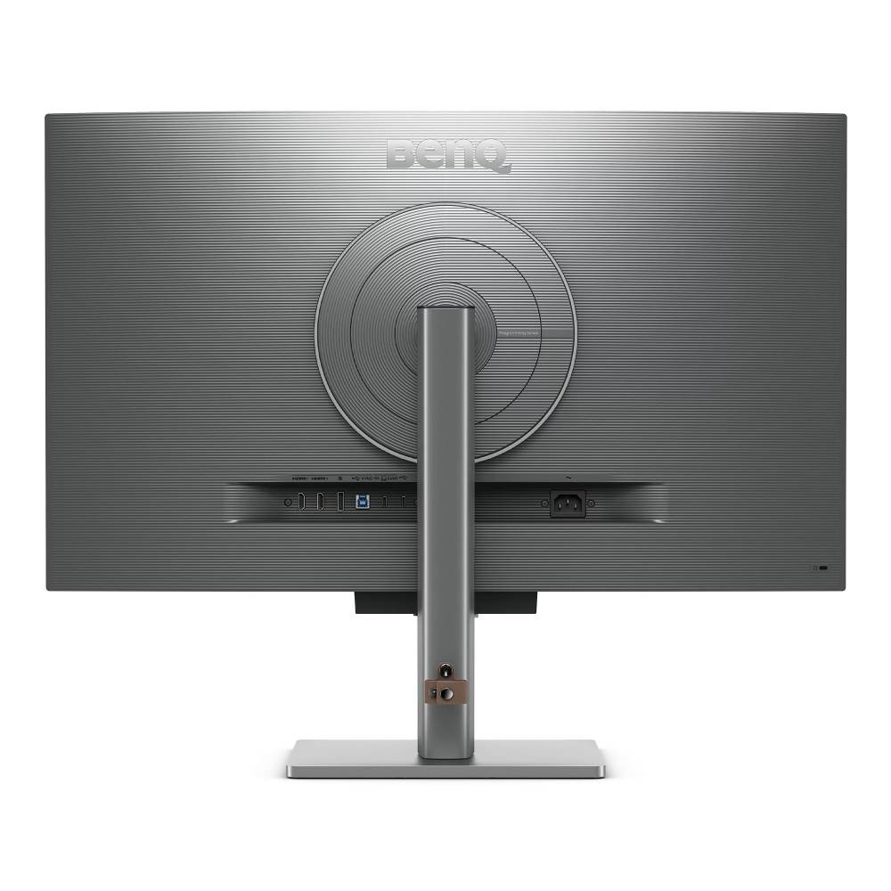 จอมอนิเตอร์ BENQ RD320U (IPS 4K+ Programming Monitor)