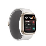 สมาร์ทวอทช์ Huawei Watch D2 Gold - ( สีทอง )