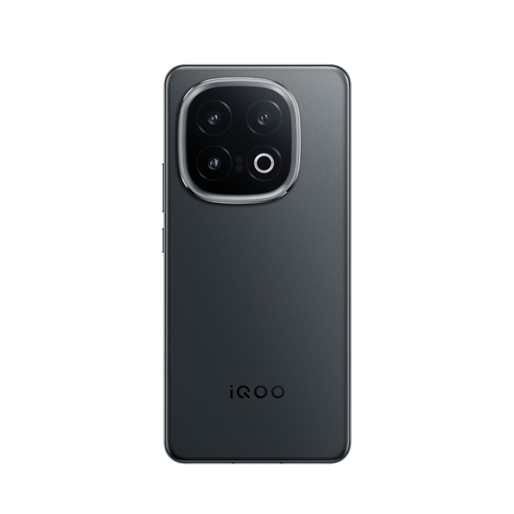 iQOO 13 สมาร์ทโฟนเกมมิ่ง มาด้วยฟีเจอร์ที่แน่นกว่าเดิม