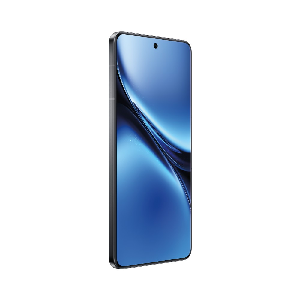 vivo X200 Pro 5G สมาร์ทโฟน ประสิทธิภาพสูง กล้องชัด แบตอึด