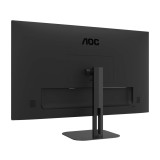 จอมอนิเตอร์ AOC U32V5N/67 (VA 4K 60Hz)