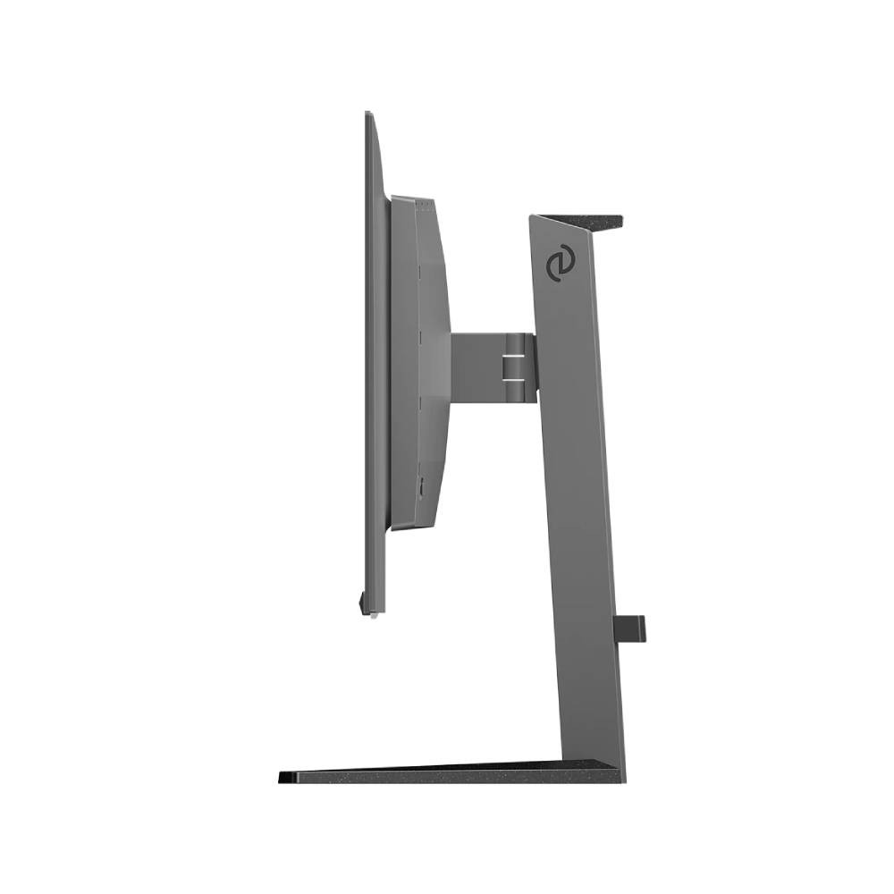 จอมอนิเตอร์ PHILIPS EVNIA 27M2N6500/93 Gaming Monitor