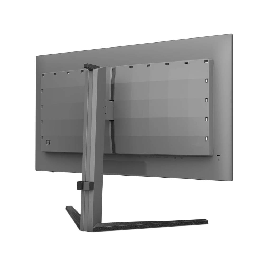 จอมอนิเตอร์ PHILIPS EVNIA 27M2N6500/93 Gaming Monitor