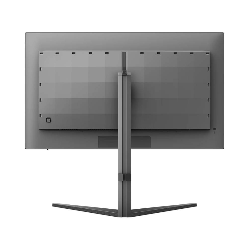 จอมอนิเตอร์ PHILIPS EVNIA 27M2N6500/93 Gaming Monitor