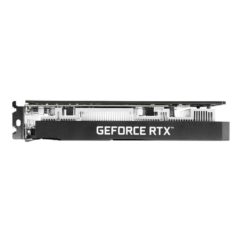 การ์ดจอ GALAX GeForce RTX 3050 6GB EX GDDR6 96-bit