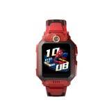สมาร์ทวอทช์ Imoo Watch Phone Z7 ลาย Spider Man Limited Edition