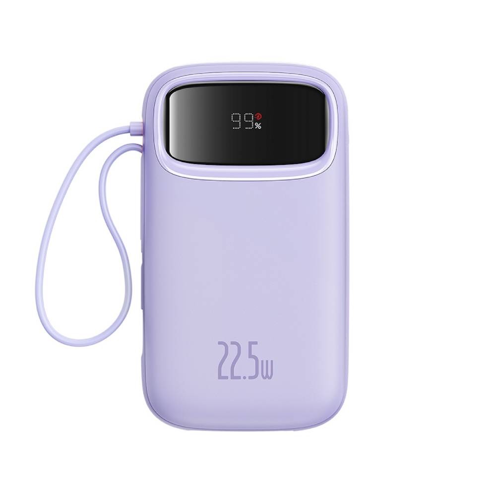 5 Cable Baseus ถูกที่สุด พร้อมโปรโมชั่น ส.ค. 2025 | BigGoเช็คราคาง่ายๆ