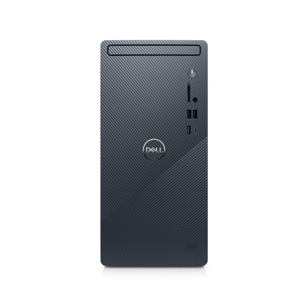 DELL DESKTOP TW INSPIRON 3030MT-OID3030102701GTH BLACK