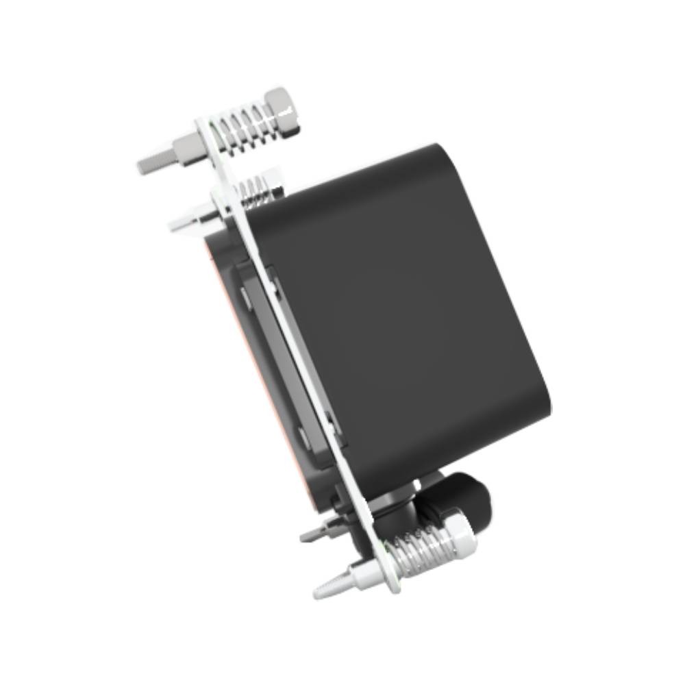 ชุดระบายความร้อนซีพียู CRYORIG Rheo 240 ARGB