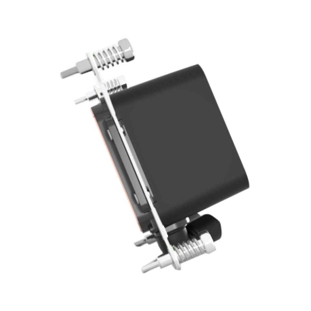 ชุดระบายความร้อนซีพียู CRYORIG Rheo 360 ARGB