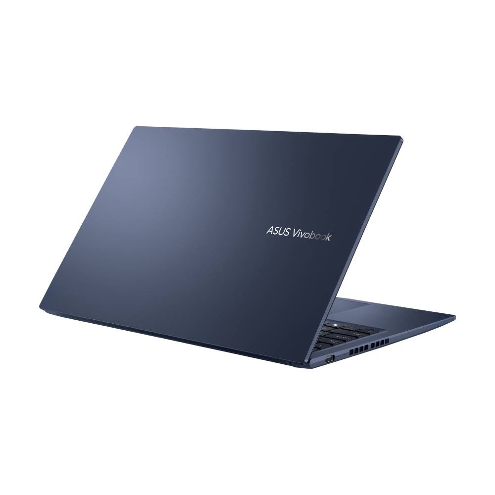 โน๊ตบุ๊ค Asus Vivobook 15 X1502ZA-EJ2531WF Blue