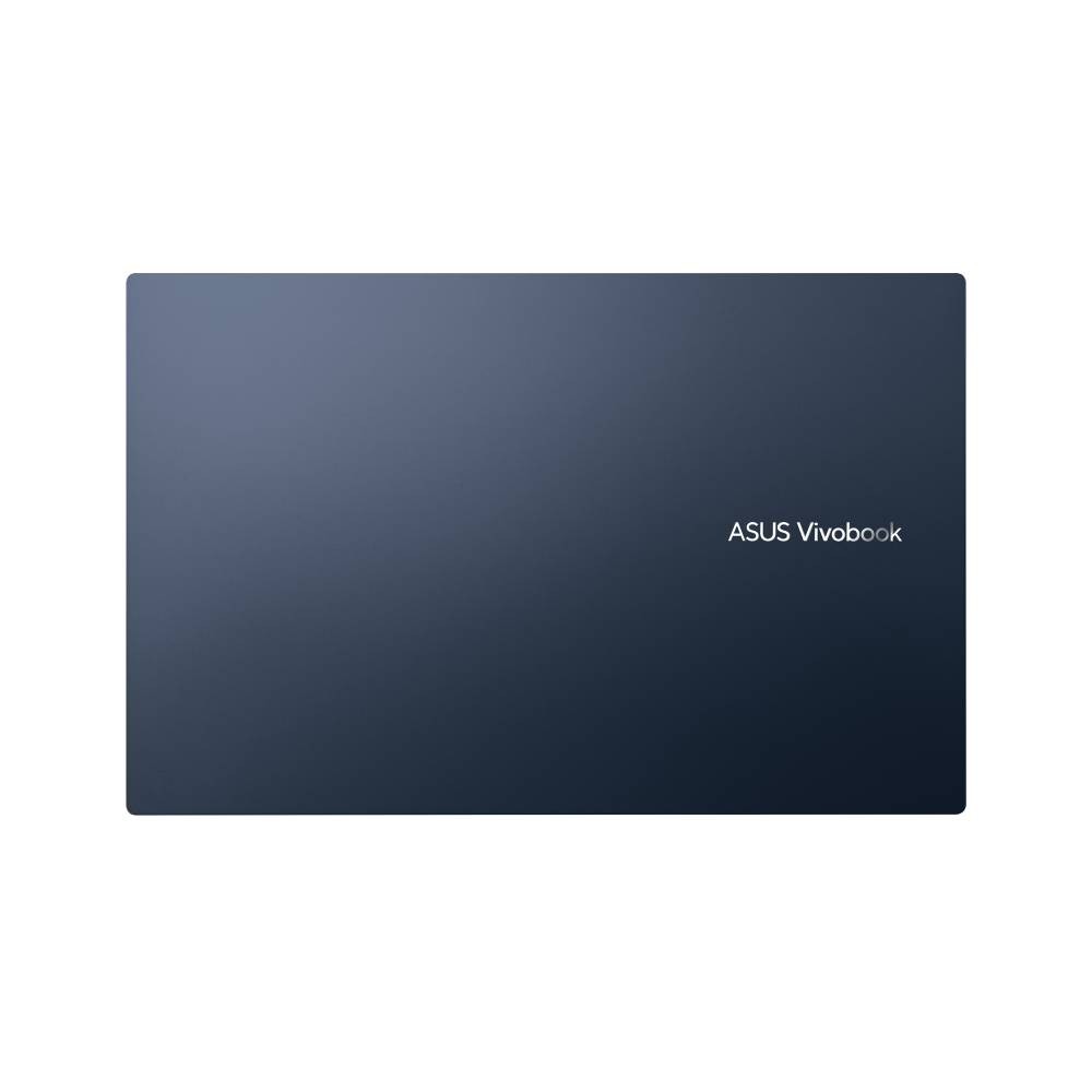 โน๊ตบุ๊ค Asus Vivobook 15 X1502ZA-EJ2531WF Blue