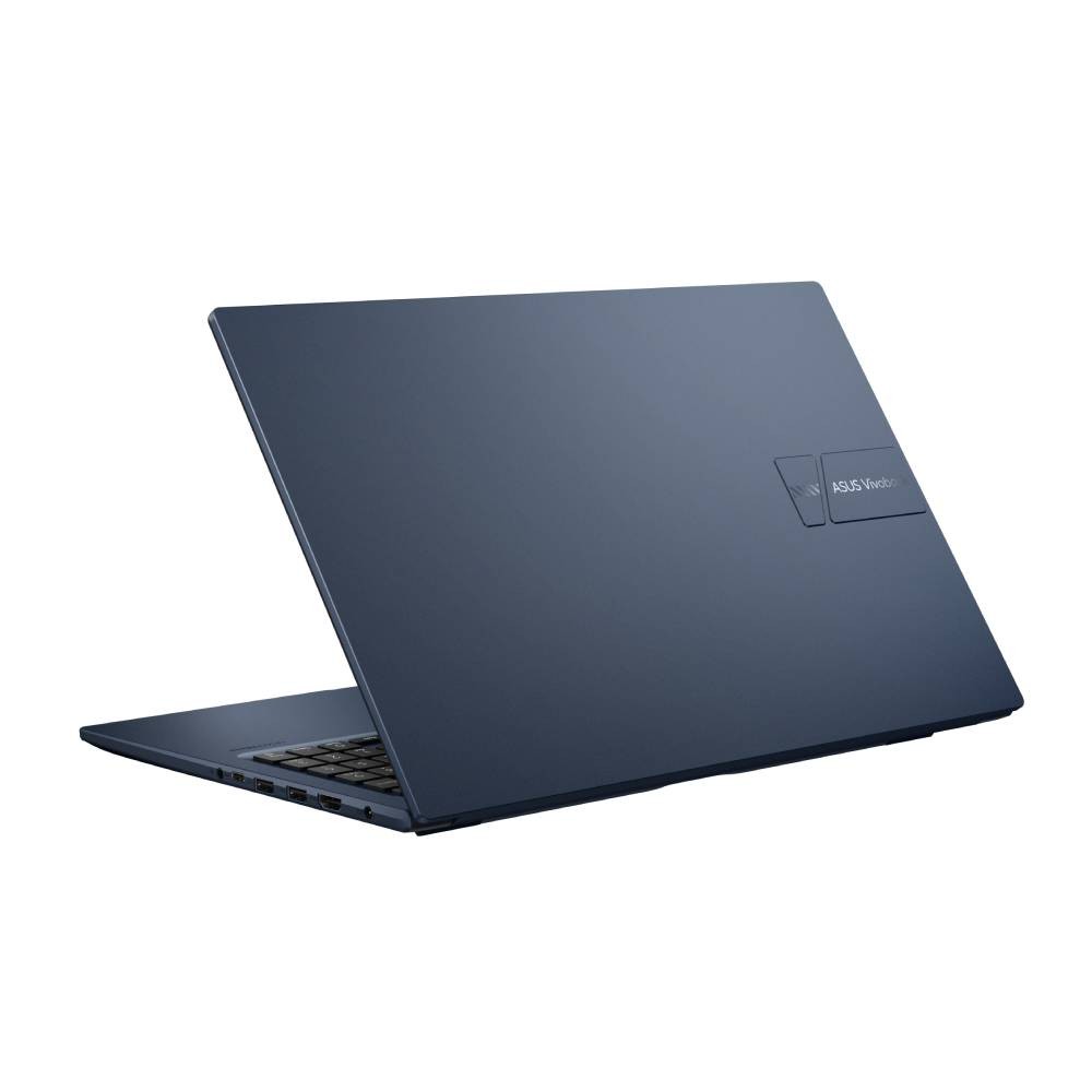 โน๊ตบุ๊ค Asus Vivobook 15 X1504VA-NJ348WA Quiet Blue