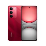 สั่งซื้อ Realme C75 สมาร์ทโฟนสุดเเกร่ง ทนน้ำ ทนฝุ่น