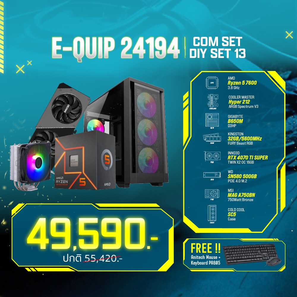 r32 ถูก ที่สุด ถูกที่สุด พร้อมโปรโมชั่น ม.ค. 2025|BigGoเช็คราคาง่ายๆ