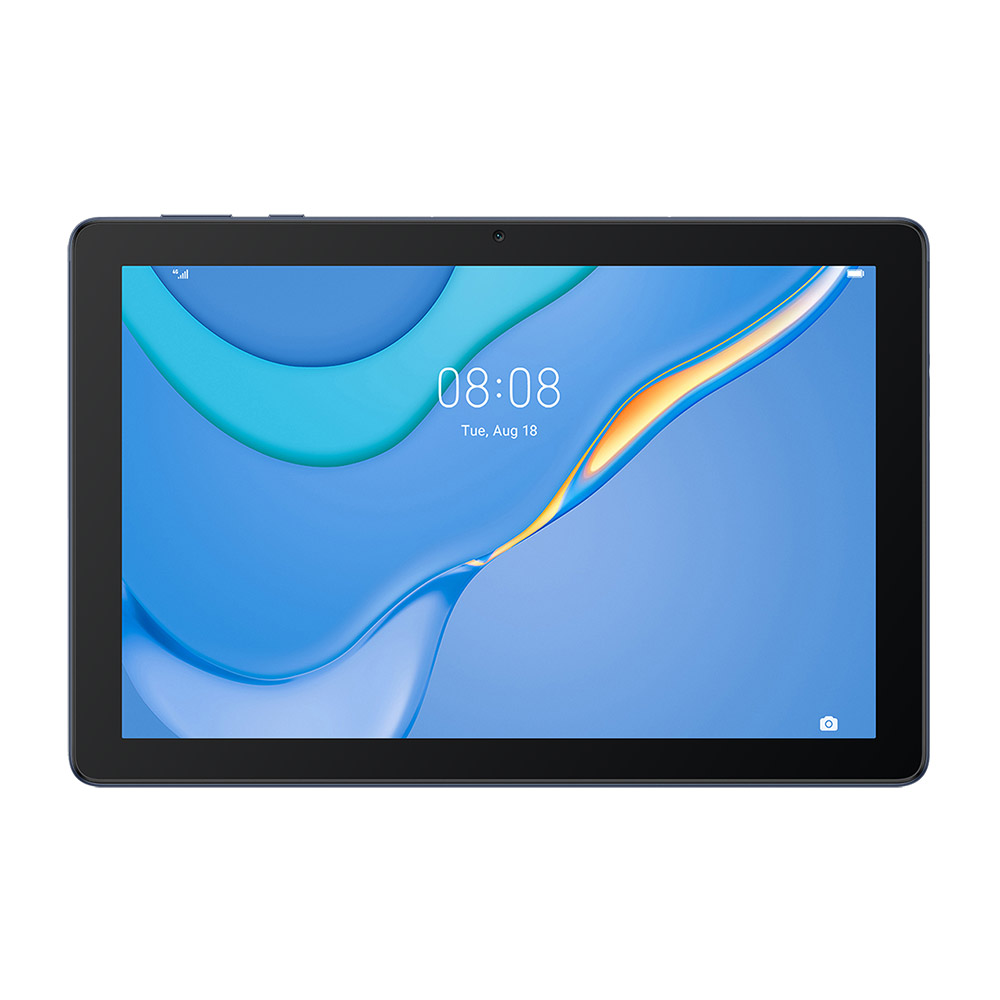Huawei Tablet MatePad T 10s Wi-Fi Deepsea Blue (HMS) แท็บเล็ต
