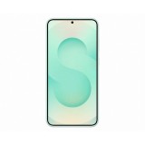 เคส Samsung Galaxy S25+ Silicone Case สี Mint